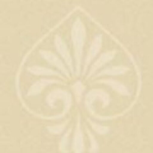 - Fountain Valley Senior Care